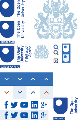 The OpenScience Laboratory: Treezilla | The OpenSTEM Labs