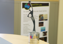 Website: The OpenScience Laboratory | The OpenSTEM Labs